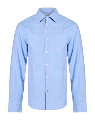 BOSS TOPS - Chemises sur YOOX.COM