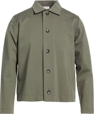Become TOPS - Hemden auf YOOX.COM