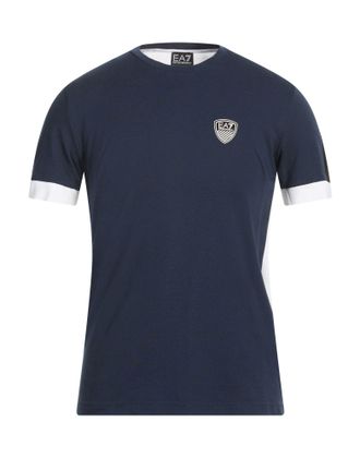 Emporio Armani TOPS - T-shirts auf YOOX.COM