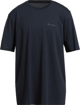 Champion TOPS - T-shirts auf YOOX.COM