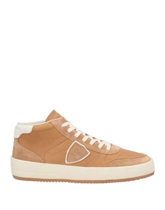 Philippe Model SCHUHE - Sneakers auf YOOX.COM