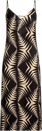 BA&SH KLEIDER - Midi-Kleider auf YOOX.COM