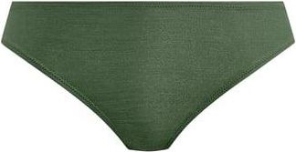 Freya Bas de maillot de bain Arizona Wave