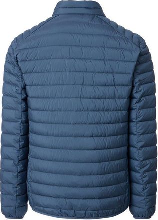 Casamoda Steppjacke CASAMODA Steppjacke uni