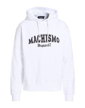 Dsquared2 TOPS - Sweat-shirts sur YOOX.COM