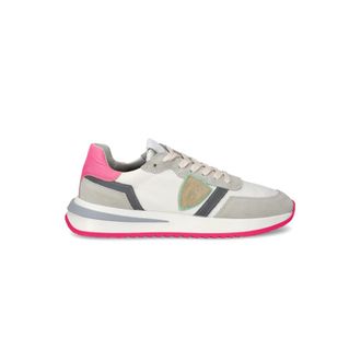 Philippe Model Sneakers Tropez 2.1 Running - - Shoes - Damen - Mehrfarbig - 37 EU