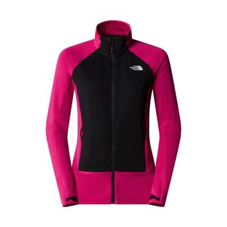 The North Face Damen, Sport, Mehrfarbig, XSGr&ouml;&szlig;e