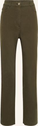 Gerard Darel Jeans Adela gruen