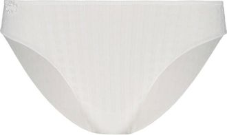 Marie Jo Damen Rio-Slip AVERO