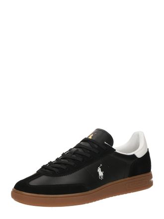 Polo Ralph Lauren Sneaker