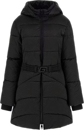 Guess Jacke SELINE