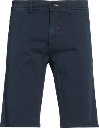 Berna HOSEN & R&Ouml;CKE - Shorts & Bermudashorts auf YOOX.COM