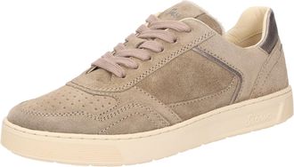 Sioux Sneaker 004