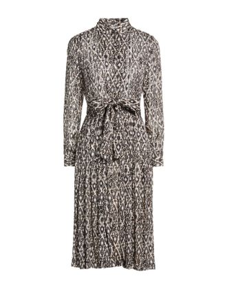 Caliban KLEIDER - Midi-Kleider auf YOOX.COM