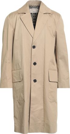 Maison Kitsuné JACKEN & MÄNTEL - Jacken, Mäntel & Trenchcoats auf YOOX.COM