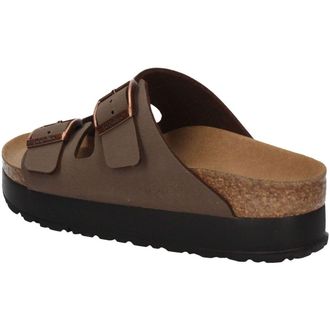 Birkenstock BIRKENSTOCK -