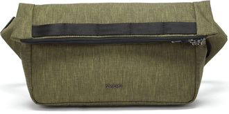 Pacsafe Herren Metrosafe X Anti-Diebstahl-Tragetuch, Dienstprogramm (Gr&uuml;n) - 30650517