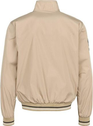 Vinson Polo Club Outdoorjacke VINSON Jacket VMRyker