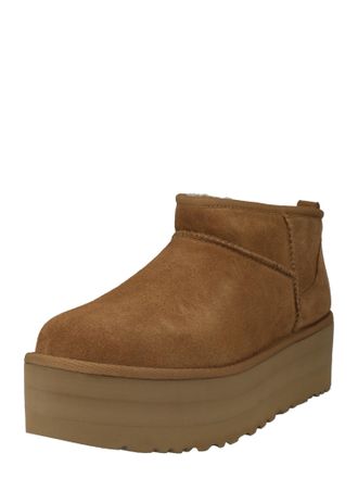 UGG Boots Classic Ultra