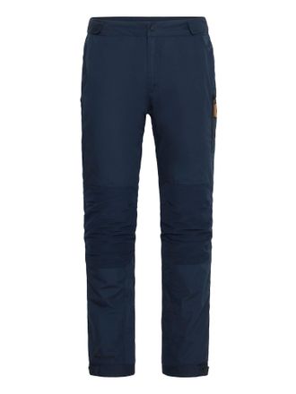 North Bend Outdoorhose Wim