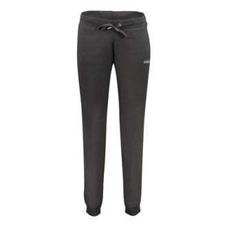 Freddy Sporthose - - Trousers - Damen - Schwarzk - XL