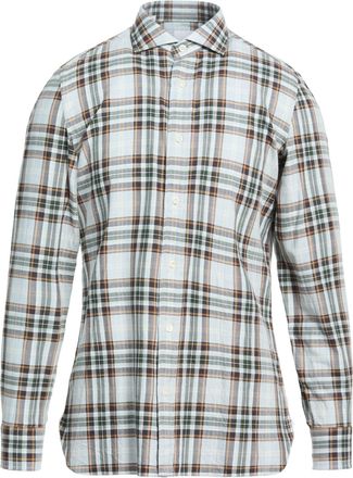 Giampaolo TOPS - Hemden auf YOOX.COM