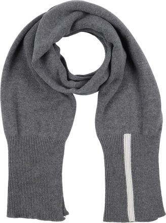 Alpha Studio ACCESSOIRES - Schals auf YOOX.COM