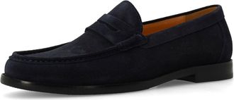 Manfield Mokassin