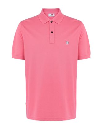 Tommy Hilfiger TOPS - Poloshirts auf YOOX.COM