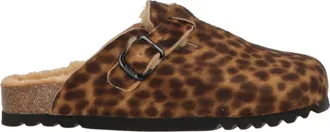 Scholl SCHUHE - Mules & Clogs auf YOOX.COM