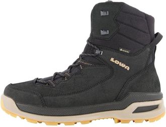 Lowa Herren Stiefel OTTAWA GTX