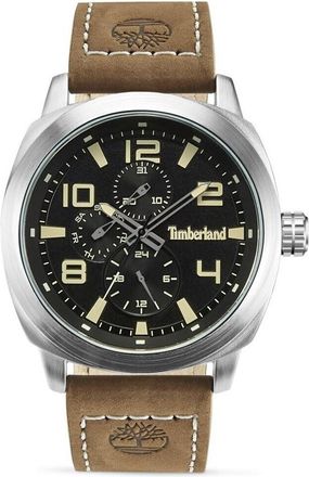 Timberland ty567130