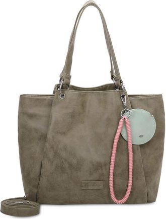 Fritzi Aus Preu&szlig;en Shopper Fritzi42N