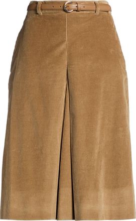 Max Mara HOSEN & R&Ouml;CKE - Shorts & Bermudashorts auf YOOX.COM
