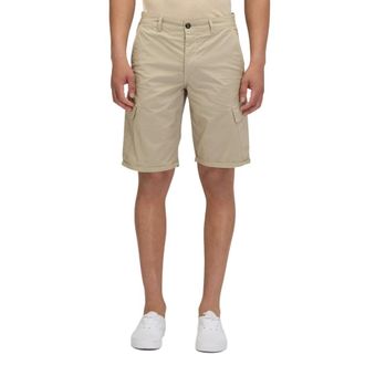 Sundek Homme, Shorts, Beige, Taille: 2XL Walkshort