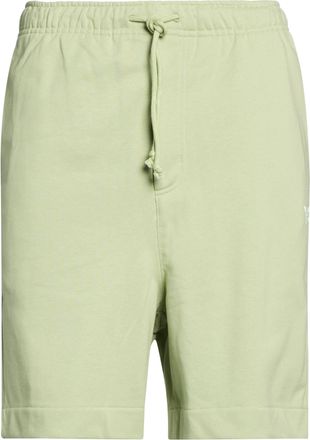 Yohji Yamamoto HOSEN & R&Ouml;CKE - Shorts & Bermudashorts auf YOOX.COM