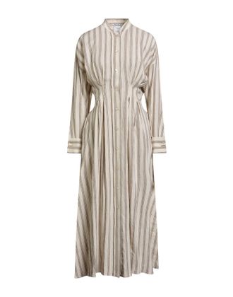 Max Mara KLEIDER - Maxi-Kleider auf YOOX.COM