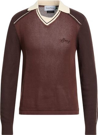 House of Sunny STRICKWAREN - Pullover auf YOOX.COM