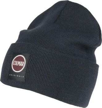 Colmar ACCESSOIRES - M&uuml;tzen & H&uuml;te auf YOOX.COM
