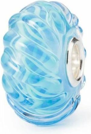 Trollbeads Damen, Accessories, Blau, ONE SIZEGröße