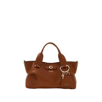 Guess Sac &agrave; main