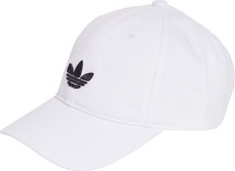 adidas Cap Adicolor Classic Trefoil