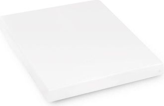 Linnea Protège matelas imperméable ARNON Bonnet de 23 cm 220x220 cm