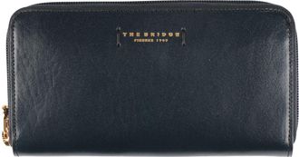 The Bridge Kleinlederwaren - Brieftaschen auf YOOX.COM