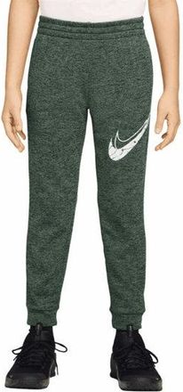 Nike Multi Stain Repel Jr - Trainingshosen - Jungs
