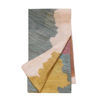 Malababa Femme, Accessoires, Multicolore, Taille: ONE Size Paysage intérieur