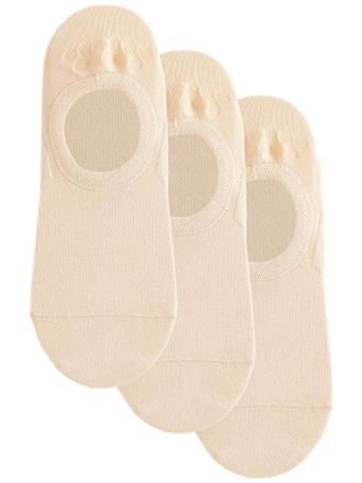 Next F&uuml;&szlig;linge