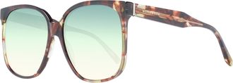 Scotch & Soda Sonnenbrille SS7018 501 60