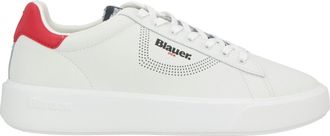 Blauer SCHUHE - Sneakers auf YOOX.COM