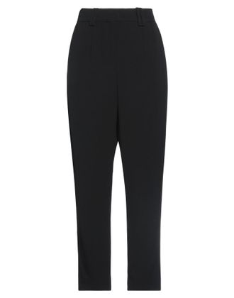 Balmain HOSEN & R&Ouml;CKE - Hosen auf YOOX.COM